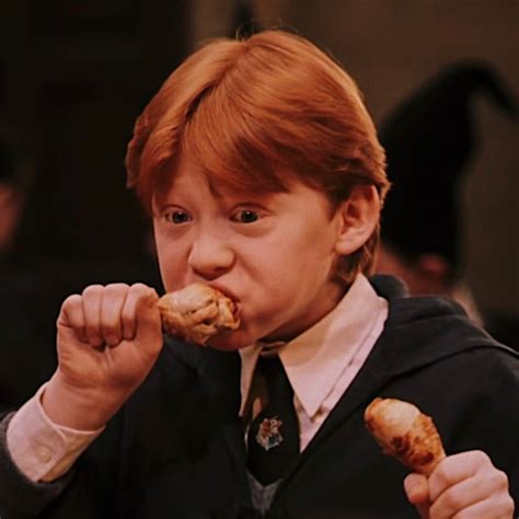 ©️ʀᴇᴀᴀᴀ 自截 头像 哈利波特 Harry P… 高清图片，堆糖，美图壁纸兴趣社区