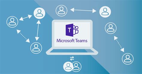 Como Postar Mensagem Em Vários Canais Do Teams Blog Ravel