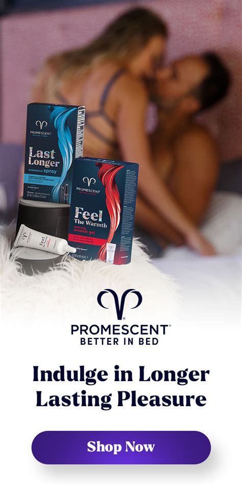 Sexual Wellness Trends To Try In Sex With Emily Sex With Emily