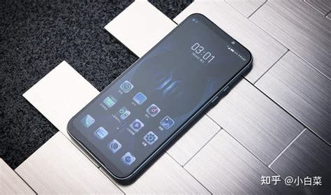 黑鲨23pro4pro5pro等手机强开bl解小米账户锁教程 支持最新joyui13系统 知乎