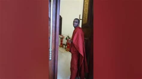 Nelumgala Temple නෙළුම්ගල පංසල 3 Youtube