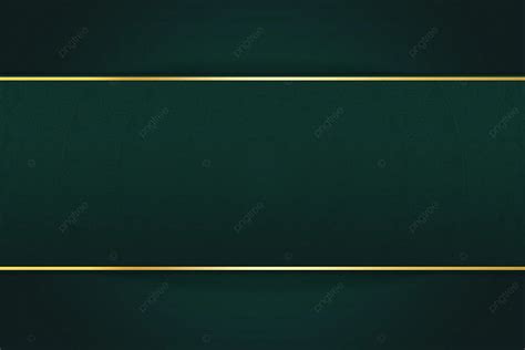 전통적인 그라데이션 색 배경 종이 장 혼례 포도 수확 배경 일러스트 및 사진 무료 다운로드 Pngtree