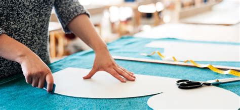 Cursos Para El Sector Textil Y Confección Subvencionados Gratis