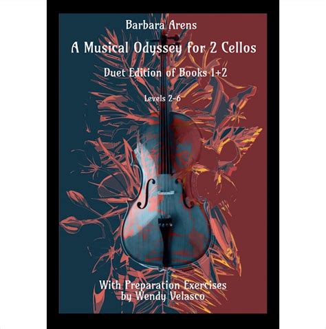 Interval And Note Name Recognition — Core Music Theory For String Players