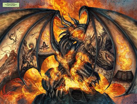Dark Souls Cómic Soulscomic Posts X