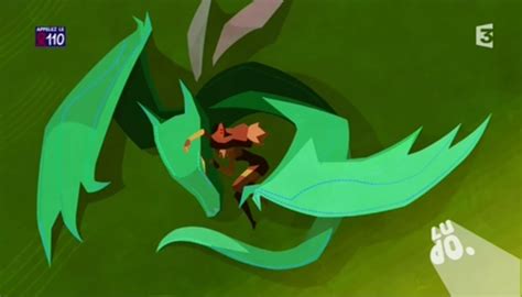 Nora Wakfu Wiki Fandom Powered By Wikia