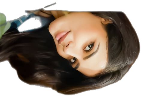 Kushi Vijay Devarakonda And Samantha Images Hd In 2025 Cute Galaxy