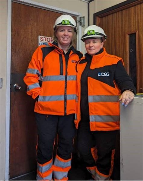 Finding Appropriate Class 3 Ppe Gear Particularly Trousers For Our