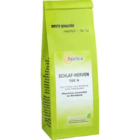 Aurica | Stern-Apotheke