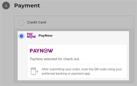 PayNow