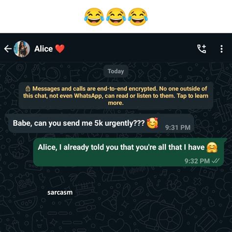 Sarcasm Sarcasm Added A New Photo