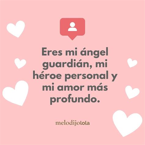 Palabras Que Enamoran 50 Frases De Amor Para Mi Esposo