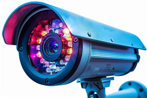 Urban Security Management Integrates Modern Video Technology With