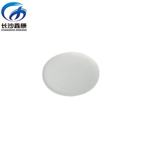 99 99 Pure Sio2 Sputtering Target Sio2 Target For Magnetron Sputtering