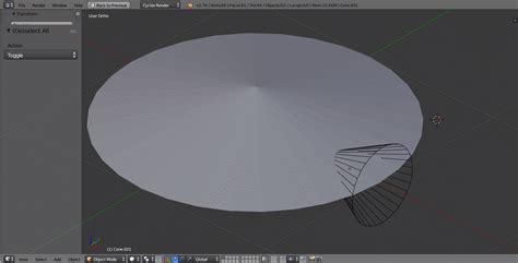 boolean like modifier for 2d objects or very thin 3d form blender