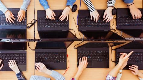 Software Development Roles Your Company Needs Blog Bairesdev