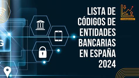 Fórmula de Utilidad Neta Cálculo y Aplicación Actualizado julio 2025