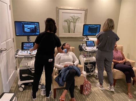 Thyroid Cancer Screening What Is It And Why Is It So Important