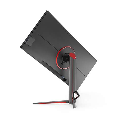 30ultra Wide Screen Displayer For Live Streaming All In One PC