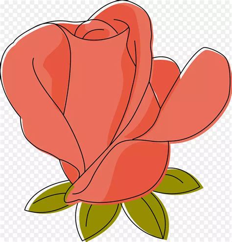 Png Png