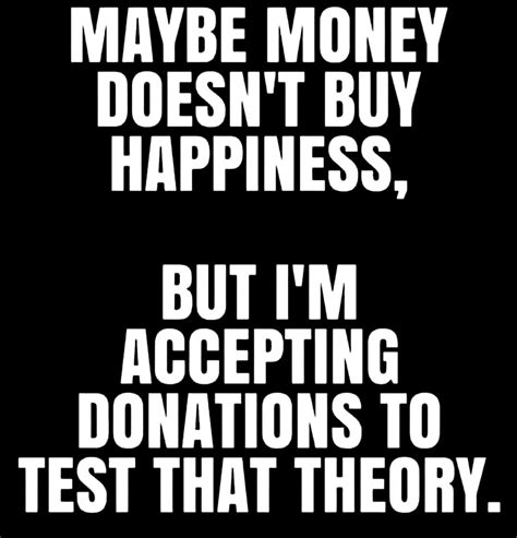 Programming With Meme Added A New Programming With Meme