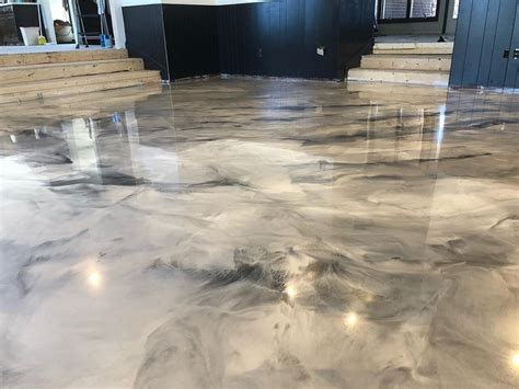 Porcelanato líquido en Vitoria 945953030 EXPERTOS