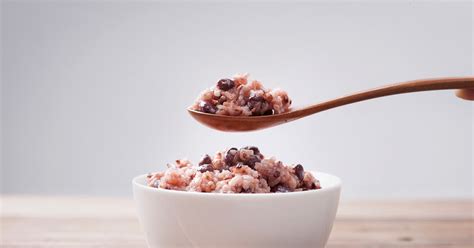 남녀노소 홀린 ‘저속노화 음식 먹는 ‘순서도 중요하다