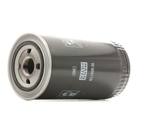 Truck Parts For DAF In The Online Shop