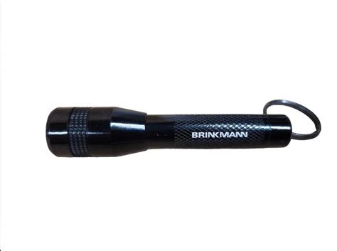 Brinkmann Flashlight Battery Brinkmann Replacement Battery For Max