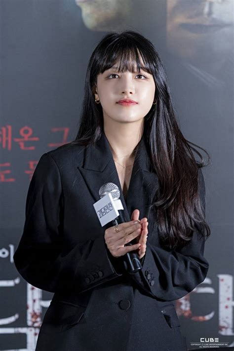 Oh Seunghee 오승희 Hancinema