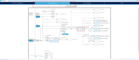 stm32cubeide环境配置与安装 代码自动补全 测试 csdn博客