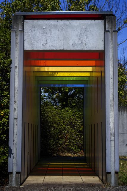 by 鵜鷹 ID11716920 写真共有サイト PHOTOHITO