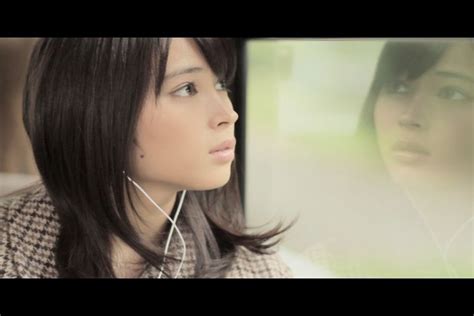 久々になってしまいました・・・。 広瀬アリス オフィシャルブログ Powered By Ameba
