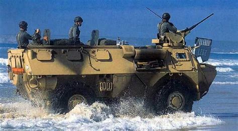 Renaultvab Jmodels Net