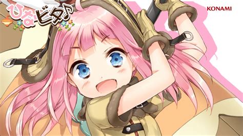 けもののおうじゃ★めうめう Youtube