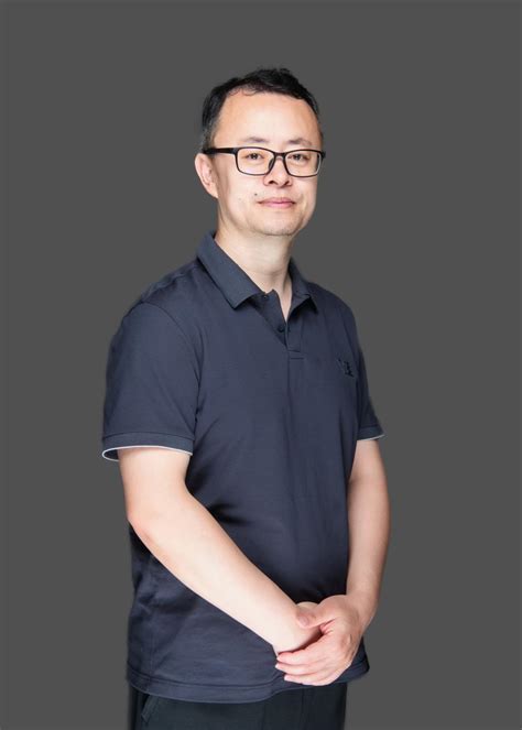博士生导师 哈尔滨工程大学物理与光电学院