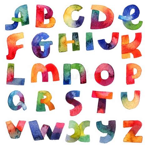 Sequence Type Stock Illustrations 1 060 Sequence Type Stock