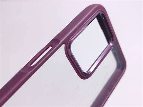 OnePlus Nord CE Lite Frosted Back Cover BT Limited Edition Store