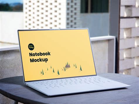 Onde Baixar Mockups Gratuitos Em PSD Para Meus Projetos Jornada Do Design