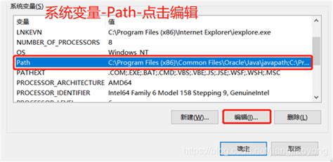 Eclipse 开发工具的安装与配置eclipse Jee 2019 03 R Win32 X86 64zip Csdn博客