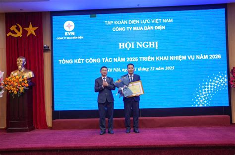 Electric Power Trading Company Overcoming Difficulties And Challenges