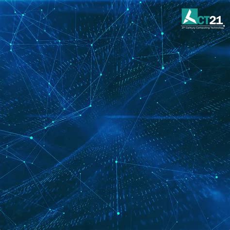 Act21 Software On Linkedin Lowcode Nocode Digitaltransformation