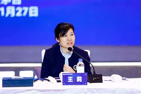 贵州茅台代总经理王莉谈国际化：公司目前只是“出口” 下一步才是“出海” 每日经济网