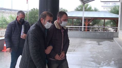 Antalya Serik te genç yengesini sokak ortasında bıçakladı nedenini duyan pes dedi Internet Haber