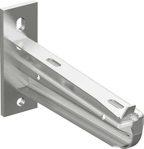 Konsol 50f 300 Fzv Wibe Group