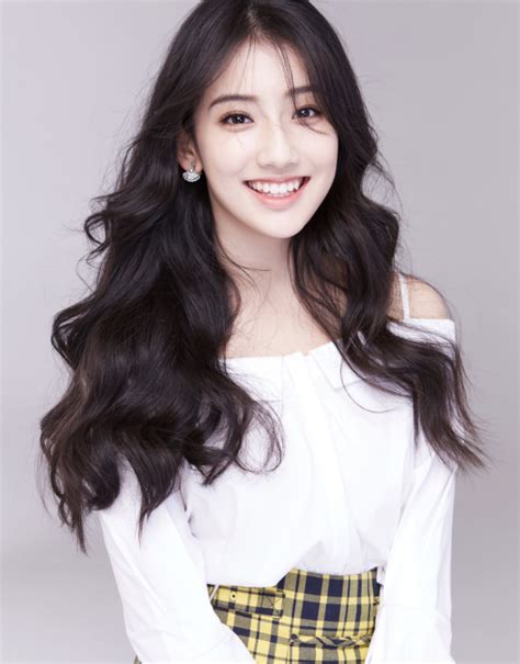 伊米娜图册360百科