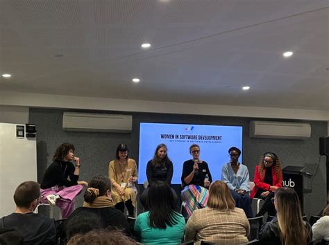 Muses Code Js Posted On Linkedin