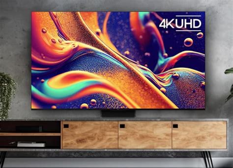 Spesifikasi TCL QM8 TV Mini LED QLED 4K Harganya 26 Jutaan Gambar Jernih