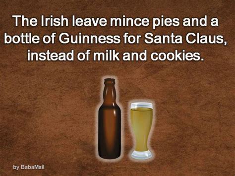15 Weird Christmas Traditions Around The World