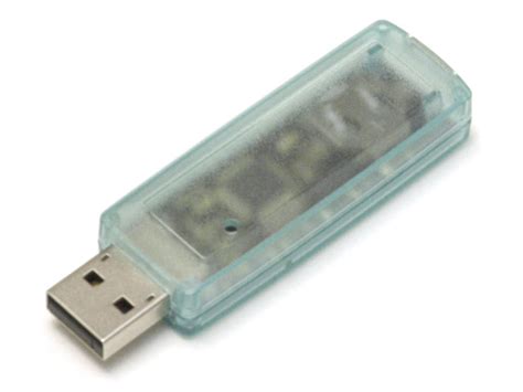 Mini Temperature Datalogger Mindsets Online